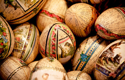 Easter_Europe